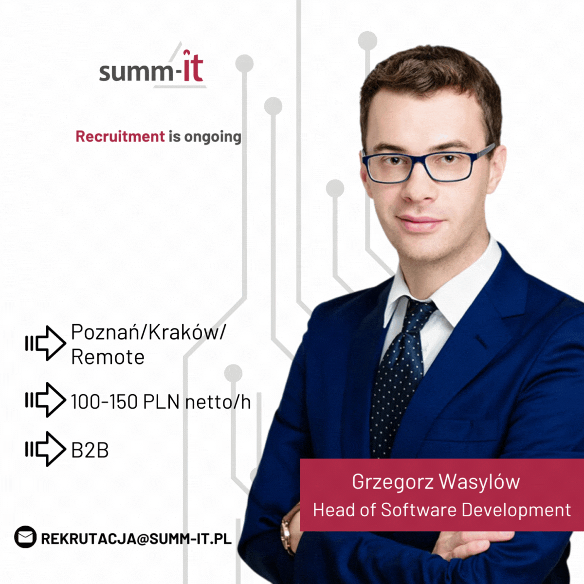 summ-it on LinkedIn: #python #developer #django #fastapi #hiring # ... summ-it on LinkedIn: #python #developer #django #fastapi #hiring # ...