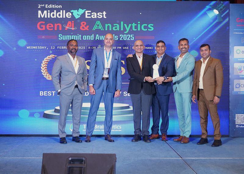 #futurex #esds4u #event #genaisummit #corporateexcellence #aileadership ... #futurex #esds4u #event #genaisummit #corporateexcellence #aileadership ...