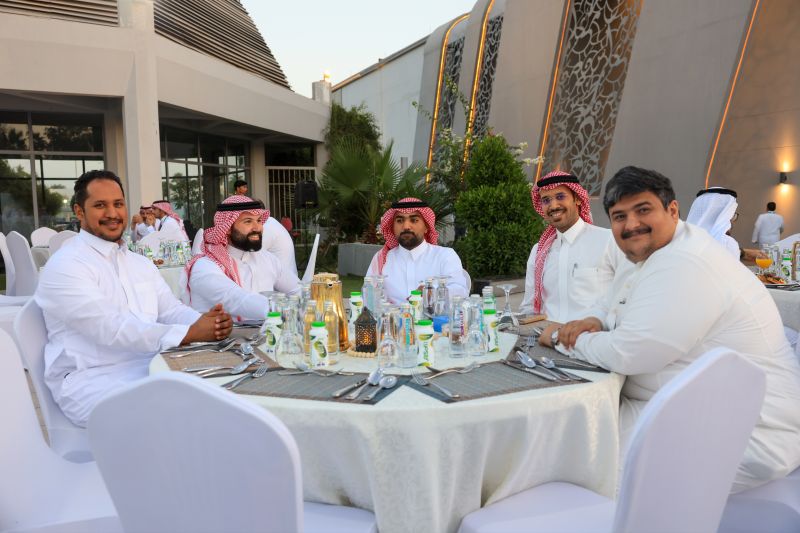 Abdulaziz Altayeb , MSc, CSCP , PMP on LinkedIn: #shine #saudia Abdulaziz Altayeb , MSc, CSCP , PMP on LinkedIn: #shine #saudia