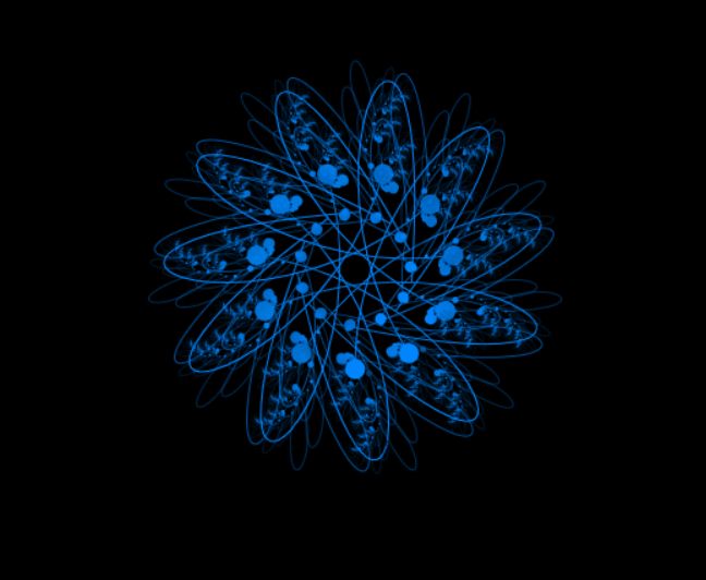 Nimra Qureshi on LinkedIn: #reactjs #javascript Nimra Qureshi on LinkedIn: #reactjs #javascript