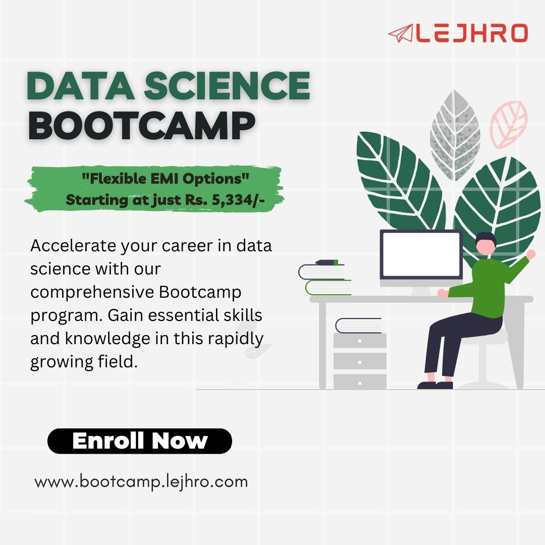 Aalok jha on LinkedIn: #datascience #machinelearning #python # ... Aalok jha on LinkedIn: #datascience #machinelearning #python # ...