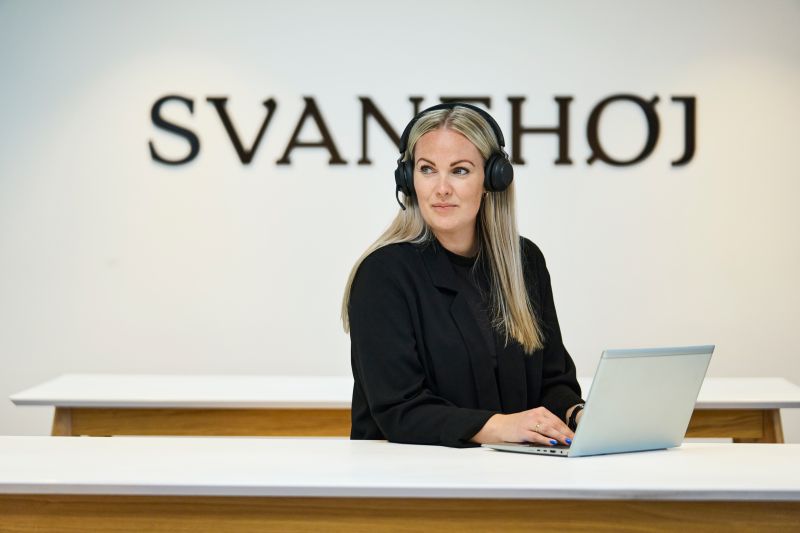 #svanehoj #maritime #maritimeindustry #dkjob #workwithsvanehoj… | Svanehøj #svanehoj #maritime #maritimeindustry #dkjob #workwithsvanehoj… | Svanehøj