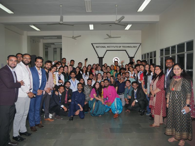 Manik Sharma on LinkedIn: Memorable 😇 Manik Sharma on LinkedIn: Memorable 😇
