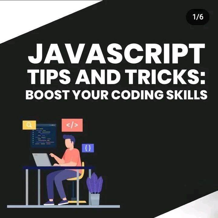 Oscar Wacha on LinkedIn: #javascriptdevelopers #javascriptprogramming # ... Oscar Wacha on LinkedIn: #javascriptdevelopers #javascriptprogramming # ...