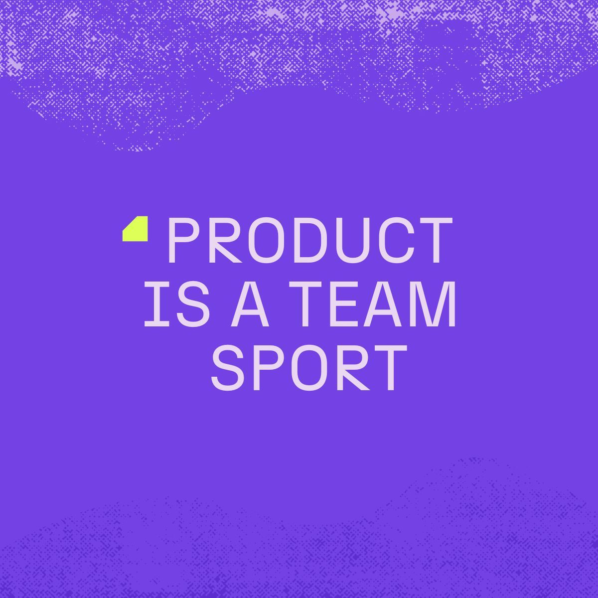 #nodejs #nodejsdevelopers #typescript #reactjsdeveloper #hiring… | In ... #nodejs #nodejsdevelopers #typescript #reactjsdeveloper #hiring… | In ...