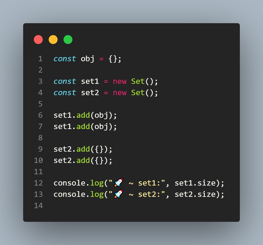 Ibrar Khatri on LinkedIn: #html #css #javascript #js #reactjs #nextjs # ... Ibrar Khatri on LinkedIn: #html #css #javascript #js #reactjs #nextjs # ...