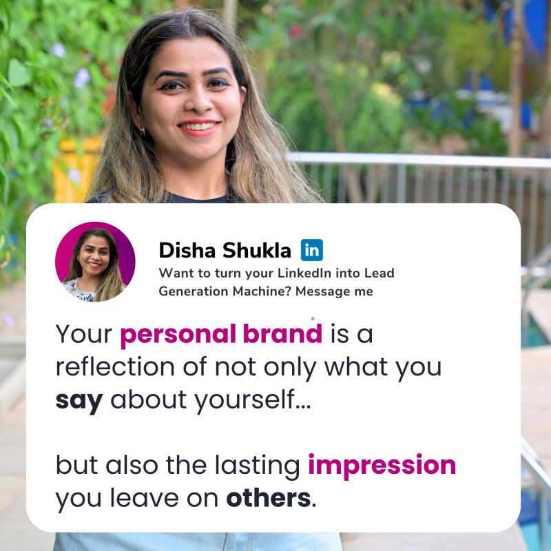 Pankaj Shukla posted on LinkedIn Pankaj Shukla posted on LinkedIn
