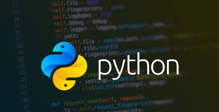 Iman Ashraf on LinkedIn: #python #programming #coding #datascience #ai ... Iman Ashraf on LinkedIn: #python #programming #coding #datascience #ai ...
