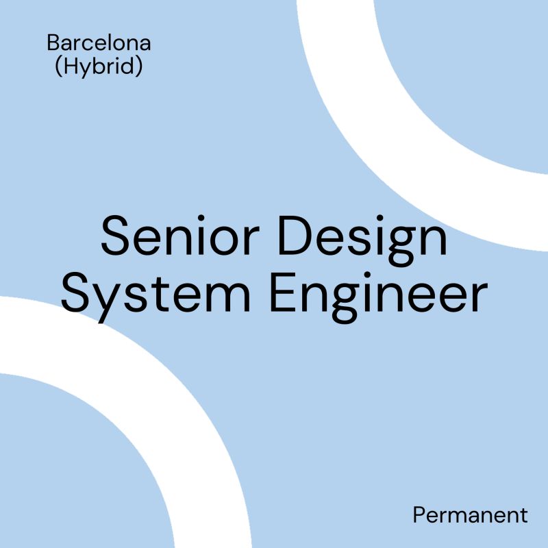 Erik Schüngel on LinkedIn: #reactjs #javascript #designsystems #frontend Erik Schüngel on LinkedIn: #reactjs #javascript #designsystems #frontend