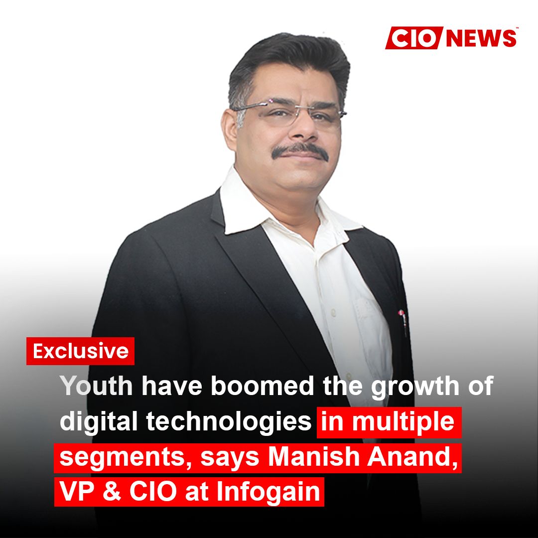 Manish Anand on LinkedIn: https://lnkd.in/g8r6Jfa3 | 36 comments Manish Anand on LinkedIn: https://lnkd.in/g8r6Jfa3 | 36 comments