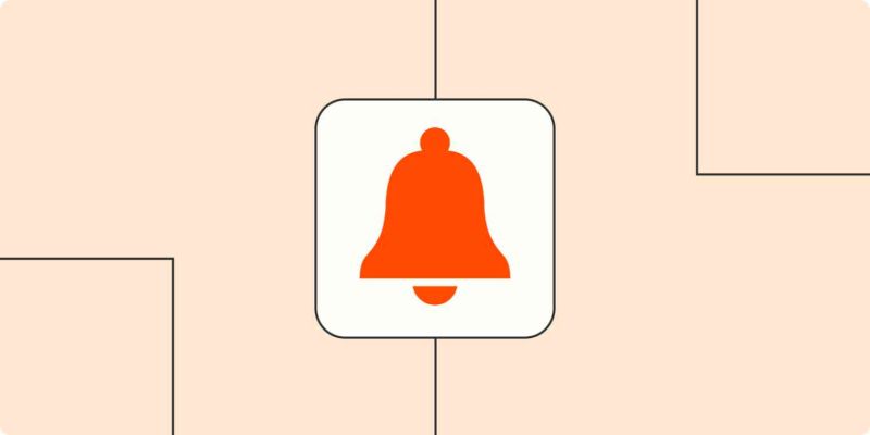 How to create a notifications manager using Nodejs | mentoor.io posted ... How to create a notifications manager using Nodejs | mentoor.io posted ...