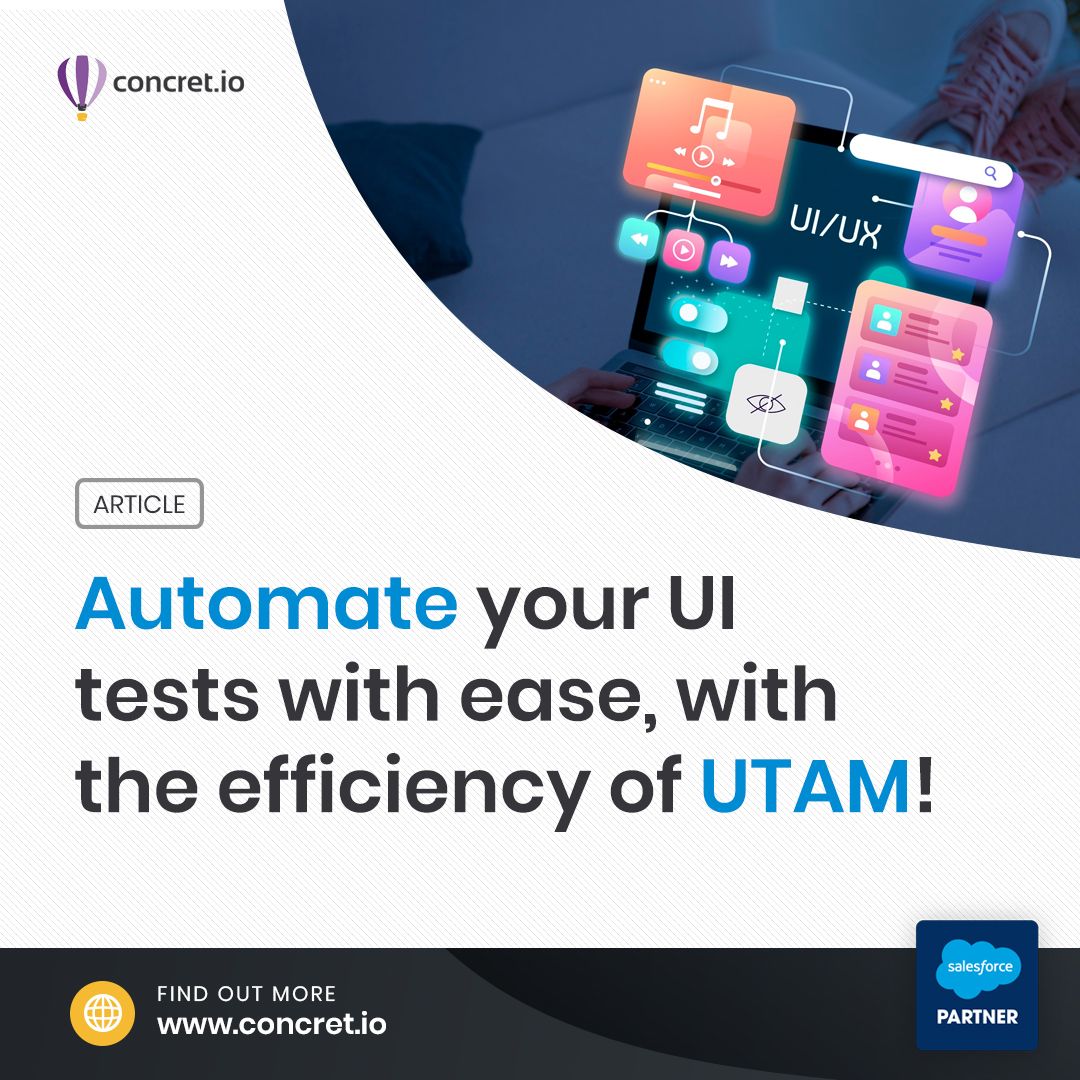 Mukul Anand posted on LinkedIn Mukul Anand posted on LinkedIn