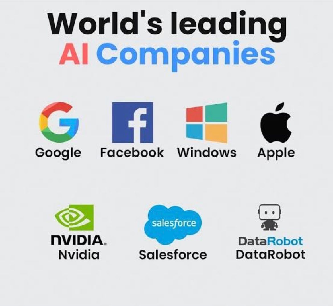 #artificialintelligence #techstartup #billionaire #entrepreneurship ... #artificialintelligence #techstartup #billionaire #entrepreneurship ...