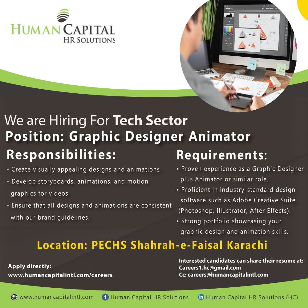 Sidra Chaudhry posted on LinkedIn Sidra Chaudhry posted on LinkedIn