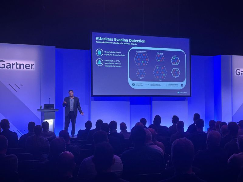 Uri Levy on LinkedIn: Tired from old outdated approach that doesn’t ... Uri Levy on LinkedIn: Tired from old outdated approach that doesn’t ...