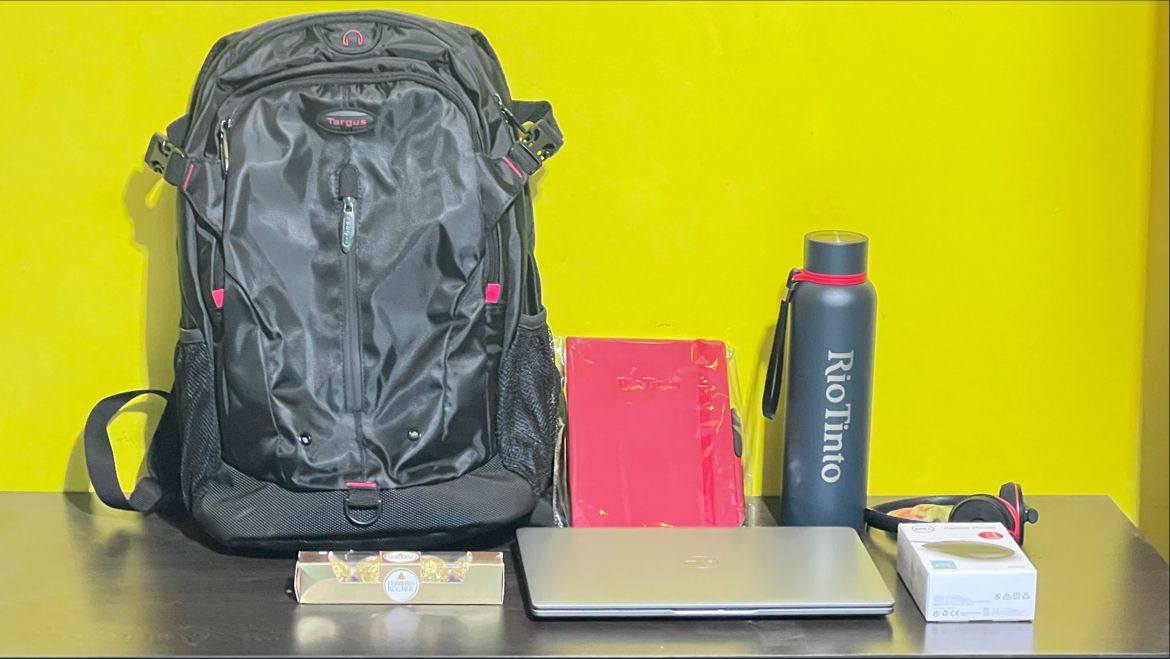 Rahul Bisht on LinkedIn: I’m happy to share that I’m starting a new ... Rahul Bisht on LinkedIn: I’m happy to share that I’m starting a new ...