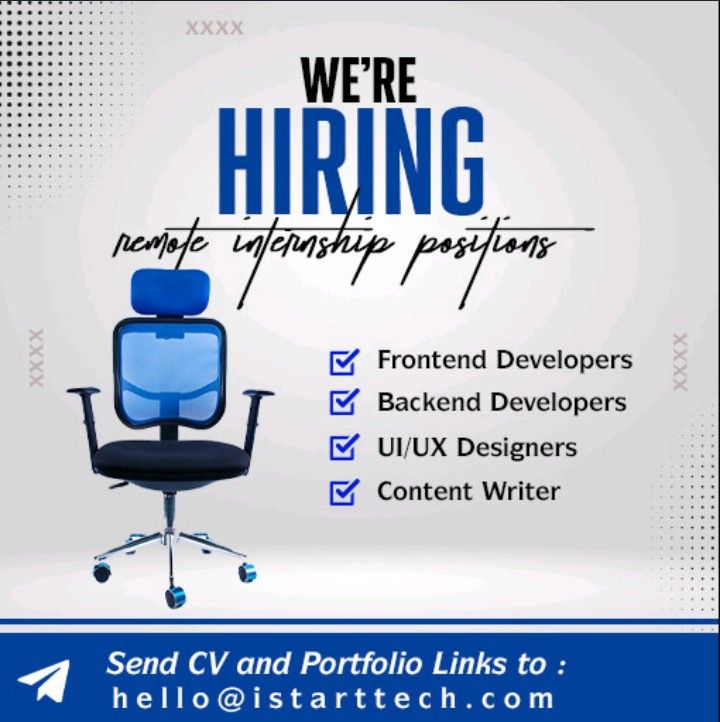 Balikis Oyeleye posted on LinkedIn Balikis Oyeleye posted on LinkedIn