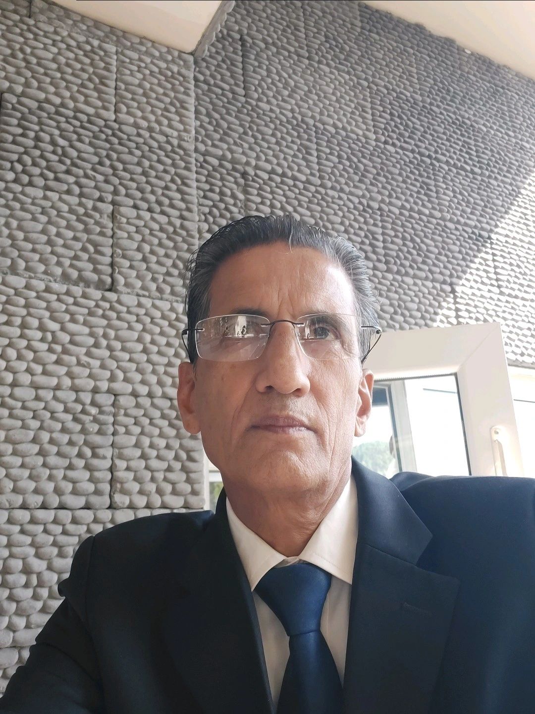 Mohammad sultan qureshi Ms posted on LinkedIn Mohammad sultan qureshi Ms posted on LinkedIn