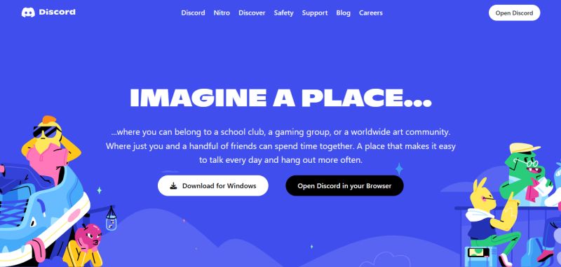 #webdevelopment #html #css #tailwindcss #discordclone # ... #webdevelopment #html #css #tailwindcss #discordclone # ...