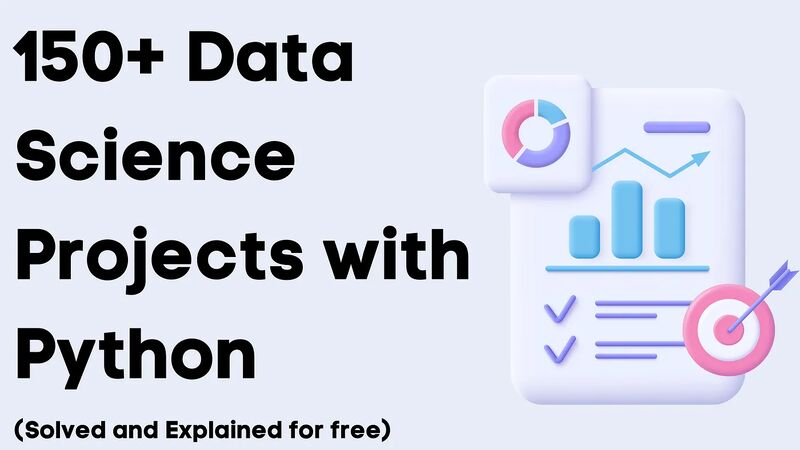 Aman Kharwal on LinkedIn: #datascience #python #data #datascience Aman Kharwal on LinkedIn: #datascience #python #data #datascience