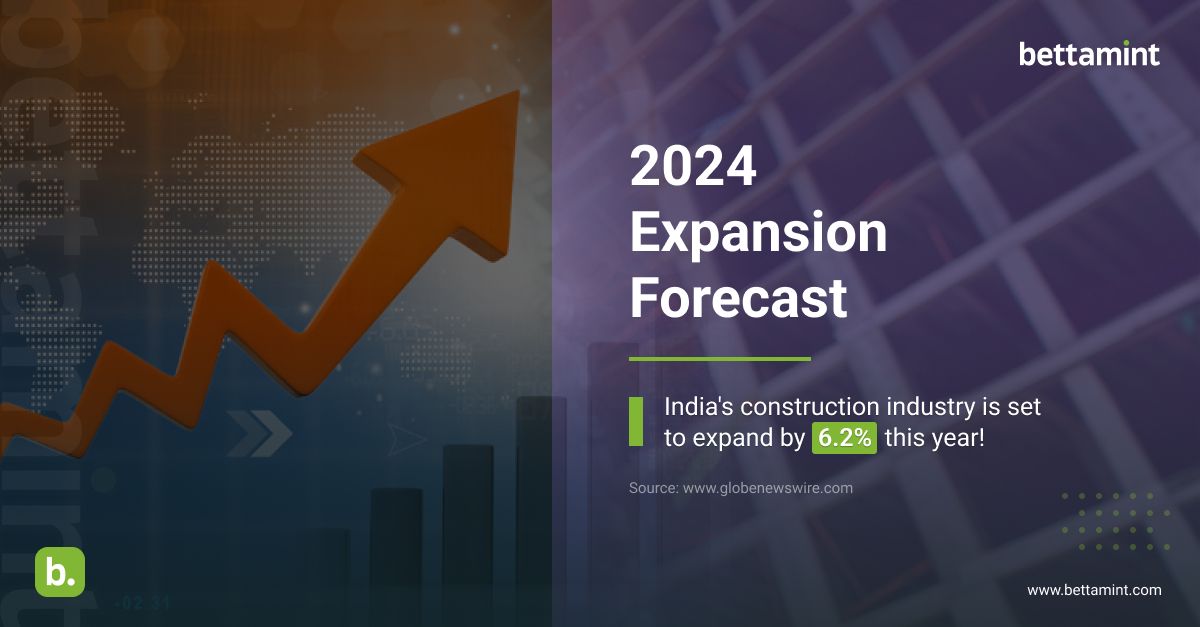 Bettamint on LinkedIn: #constructiongrowth #bettamint # ... Bettamint on LinkedIn: #constructiongrowth #bettamint # ...