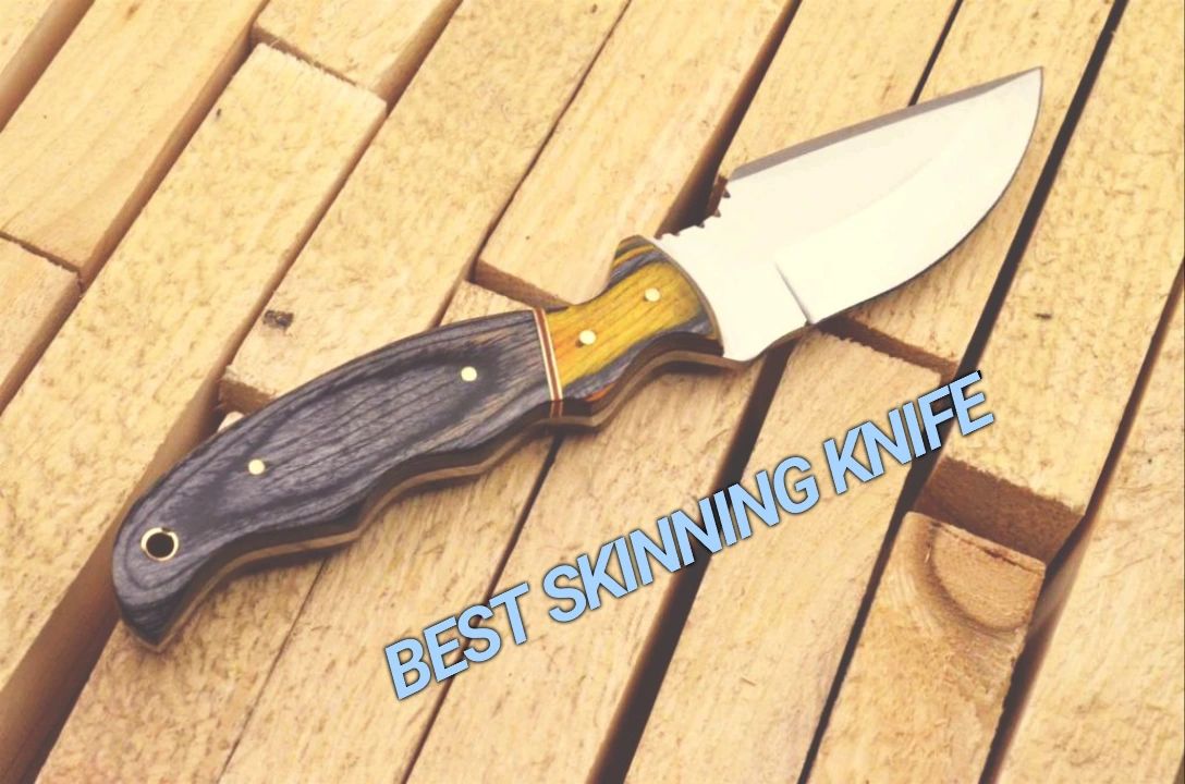 Abdul Rehman Yasir on LinkedIn: CUSTOM MADE D2 SKINNING KNIFE https ... Abdul Rehman Yasir on LinkedIn: CUSTOM MADE D2 SKINNING KNIFE https ...