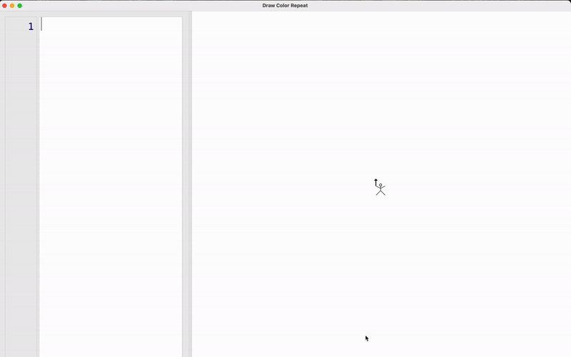 Andy Maleh on LinkedIn: #rubyconf2024 #rubyconf #ruby #desktop #gui # ... Andy Maleh on LinkedIn: #rubyconf2024 #rubyconf #ruby #desktop #gui # ...