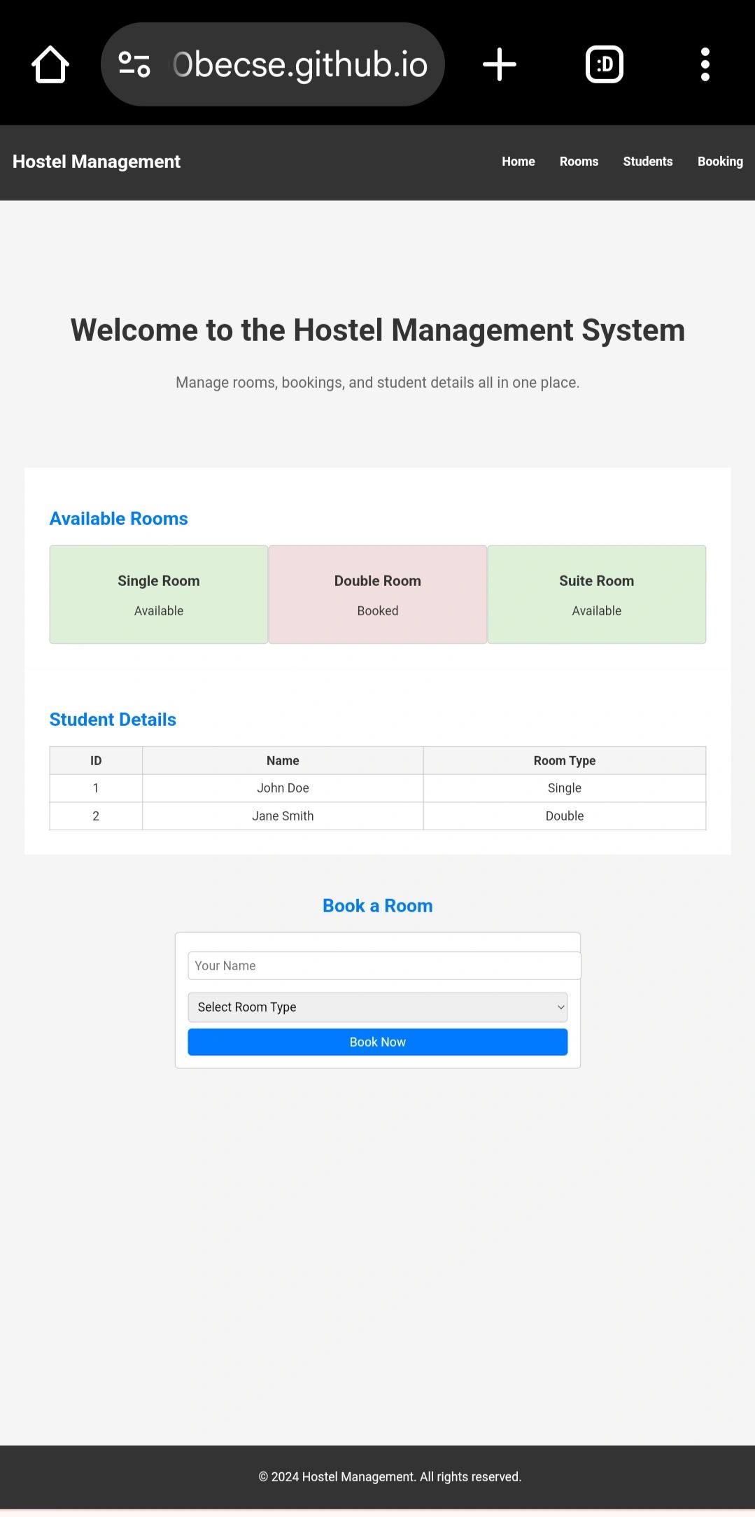Satyam Mourya on LinkedIn: #reactjs #webdevelopment #nodejs #internship ... Satyam Mourya on LinkedIn: #reactjs #webdevelopment #nodejs #internship ...