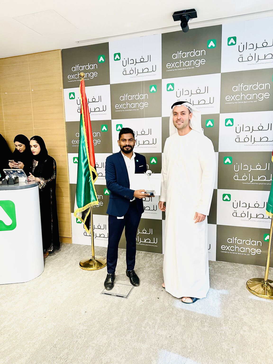 Saad Kareem on LinkedIn: I am incredibly honored to receive the CEO ... Saad Kareem on LinkedIn: I am incredibly honored to receive the CEO ...