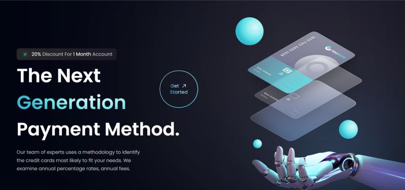 Ajay Asnani on LinkedIn: #reactjs #tailwindcss #react #css #design # ... Ajay Asnani on LinkedIn: #reactjs #tailwindcss #react #css #design # ...