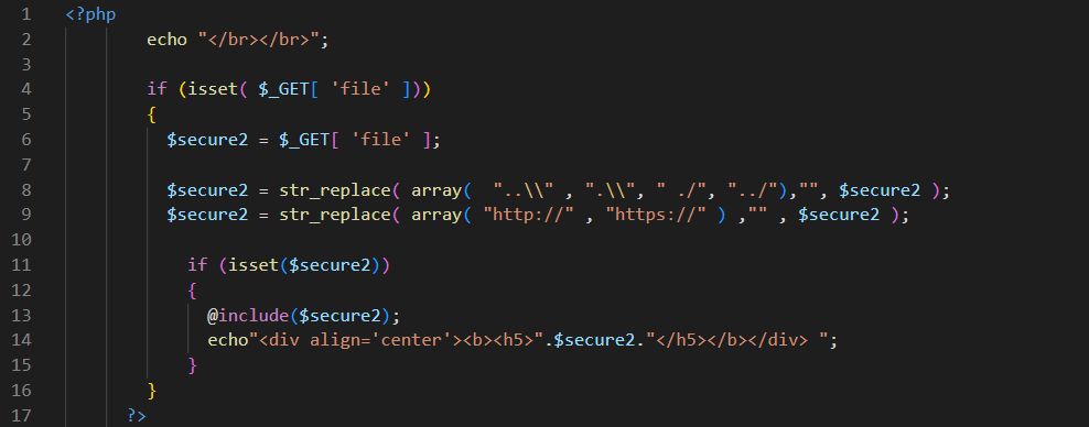 #appsecurity #applicationsecurity #sonarqube #codereview… | CodeShield ... #appsecurity #applicationsecurity #sonarqube #codereview… | CodeShield ...