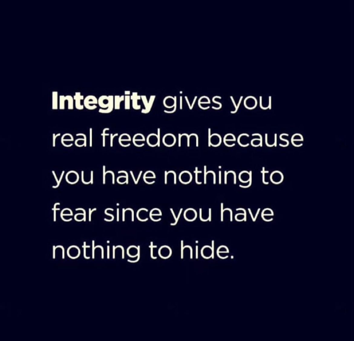 Suraj Kumar Singh posted on LinkedIn Suraj Kumar Singh posted on LinkedIn