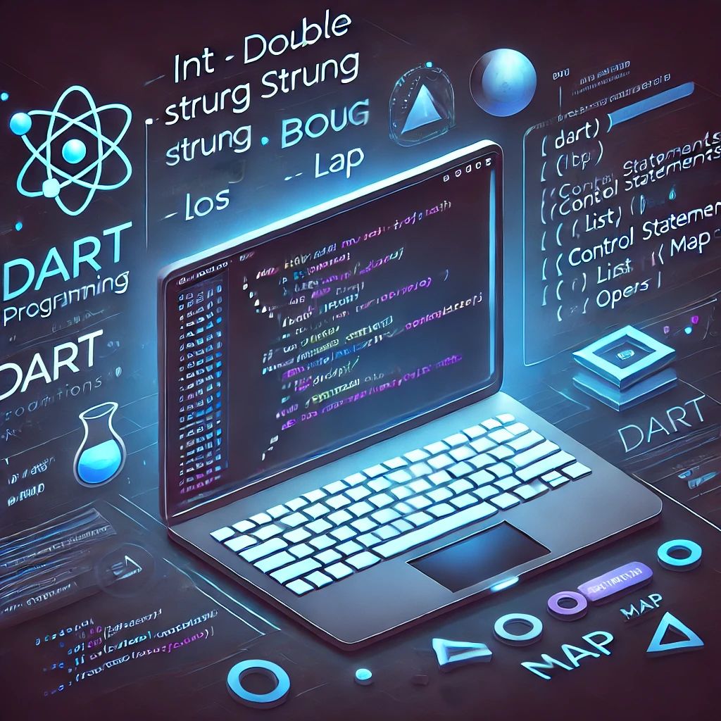#dart #flutter #learning #codingjourney #100daysofcode | Hamza Ahmad Khan #dart #flutter #learning #codingjourney #100daysofcode | Hamza Ahmad Khan