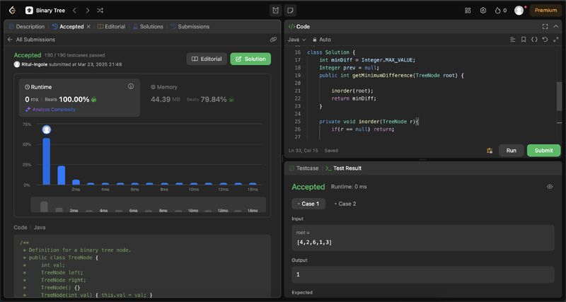 #workinpublic #java #leetcode #sorting #200daysofcode #workinpublic # ... #workinpublic #java #leetcode #sorting #200daysofcode #workinpublic # ...
