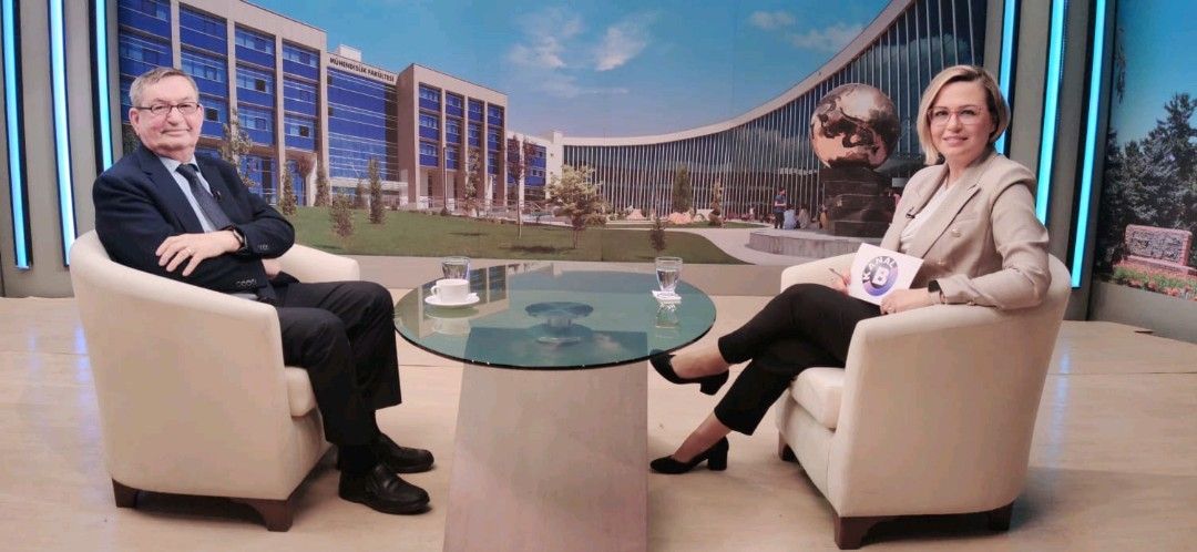 Serhat Cakir LinkedIn‘de: Sayın hocam Prof. Dr. Serhat Çakır ile ... Serhat Cakir LinkedIn‘de: Sayın hocam Prof. Dr. Serhat Çakır ile ...