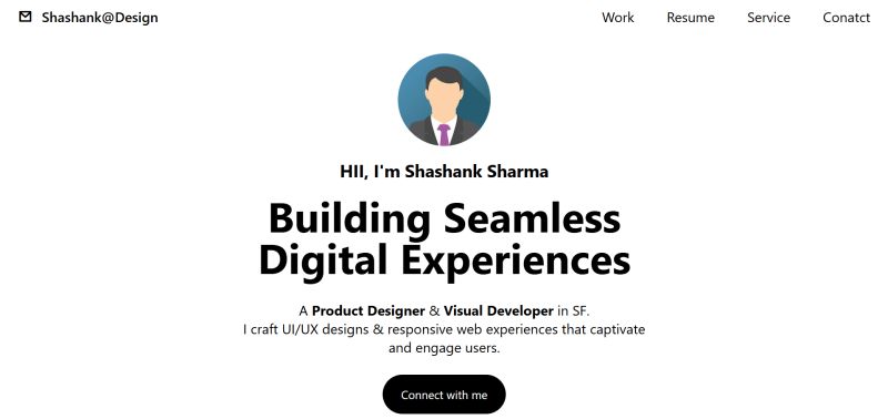 #tailwindcss #webdevelopment #uiux #portfolio #frontend #coding # ... #tailwindcss #webdevelopment #uiux #portfolio #frontend #coding # ...