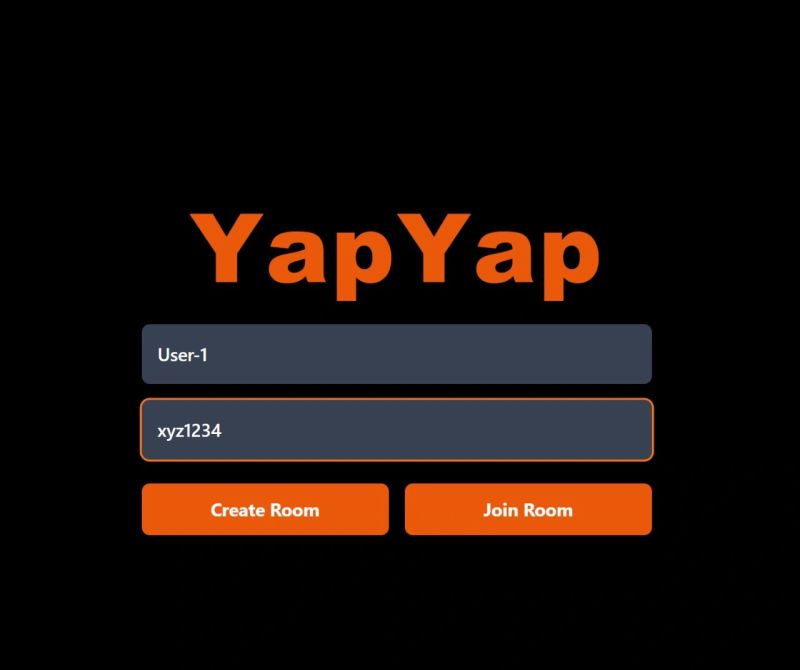 #websockets #reactjs #nodejs #typescript #tailwindcss… | Nakul Kushwaha #websockets #reactjs #nodejs #typescript #tailwindcss… | Nakul Kushwaha