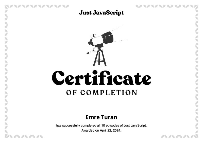 #javascript #react #developer #development #learning #frontend… | Emre ... #javascript #react #developer #development #learning #frontend… | Emre ...