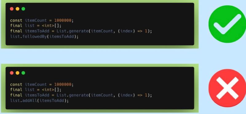Nsubuga raymond on LinkedIn: #flutter #flutterdeveloper # ... Nsubuga raymond on LinkedIn: #flutter #flutterdeveloper # ...