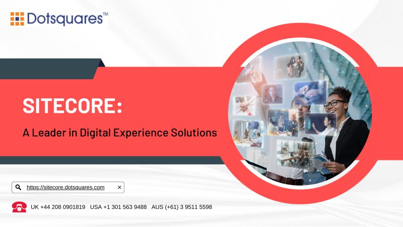Sitecore Services & Development Agency on LinkedIn: #gartner #idc # ... Sitecore Services & Development Agency on LinkedIn: #gartner #idc # ...