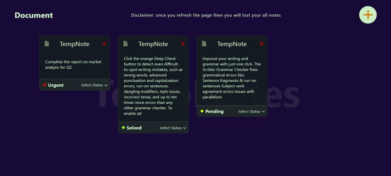 Yash Sharma on LinkedIn: #reactjs #framermotion #nodejs #taskmanagement ... Yash Sharma on LinkedIn: #reactjs #framermotion #nodejs #taskmanagement ...