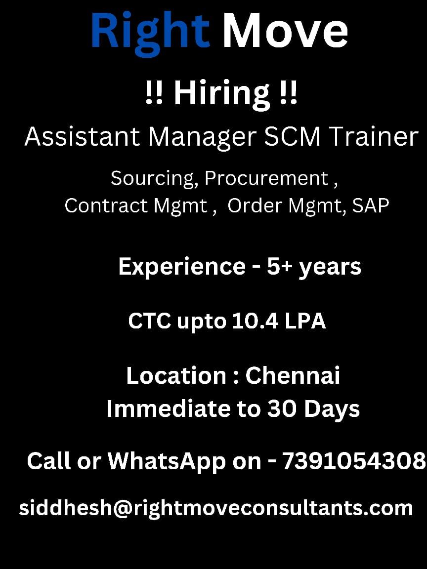 Siddhesh B posted on LinkedIn Siddhesh B posted on LinkedIn