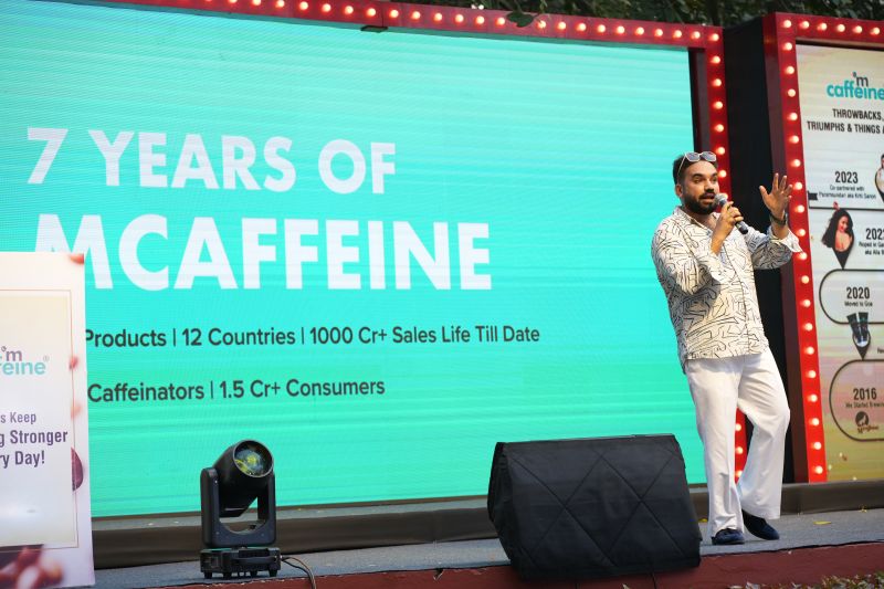 Tarun Sharma on LinkedIn: #humpaanch #saathsaat | 34 comments Tarun Sharma on LinkedIn: #humpaanch #saathsaat | 34 comments