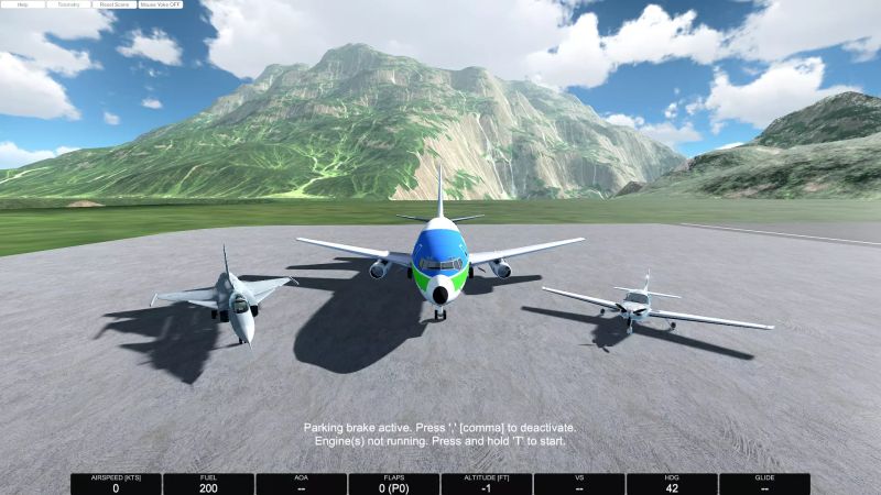 Unity Packages on LinkedIn: #unitydeveloper #unityassets #unity3d # ... Unity Packages on LinkedIn: #unitydeveloper #unityassets #unity3d # ...