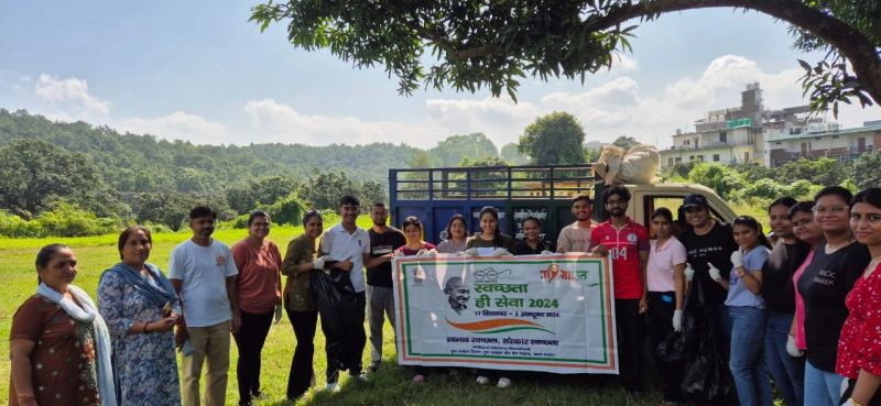 Anshika Goyal on LinkedIn: #swachhbharatabhiyan #cleanindia #mybharat # ... Anshika Goyal on LinkedIn: #swachhbharatabhiyan #cleanindia #mybharat # ...