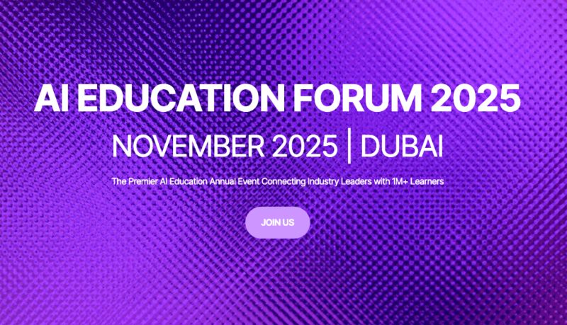 Thrilled to be a part of this advisory board. See below for details on ... Thrilled to be a part of this advisory board. See below for details on ...