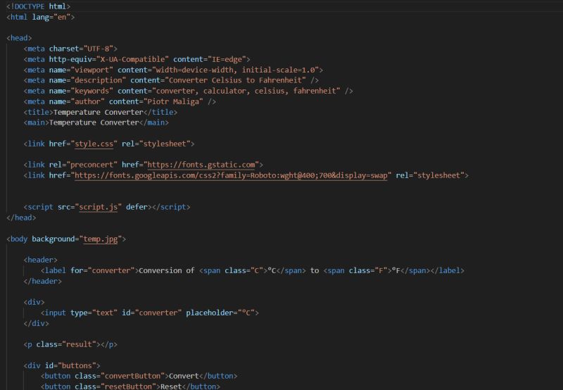 saksham goyal on LinkedIn: #css #html #javascript #intern saksham goyal on LinkedIn: #css #html #javascript #intern