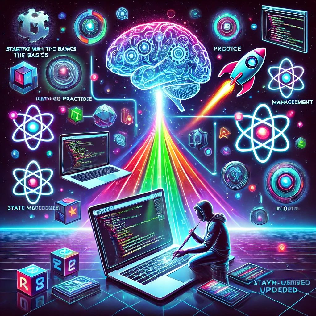 Karan Bengani on LinkedIn: #reactjs #webdevelopment #javascript # ... Karan Bengani on LinkedIn: #reactjs #webdevelopment #javascript # ...