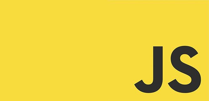 Sahil Singh on LinkedIn: #reactjs #javascript #codingjourney # ... Sahil Singh on LinkedIn: #reactjs #javascript #codingjourney # ...