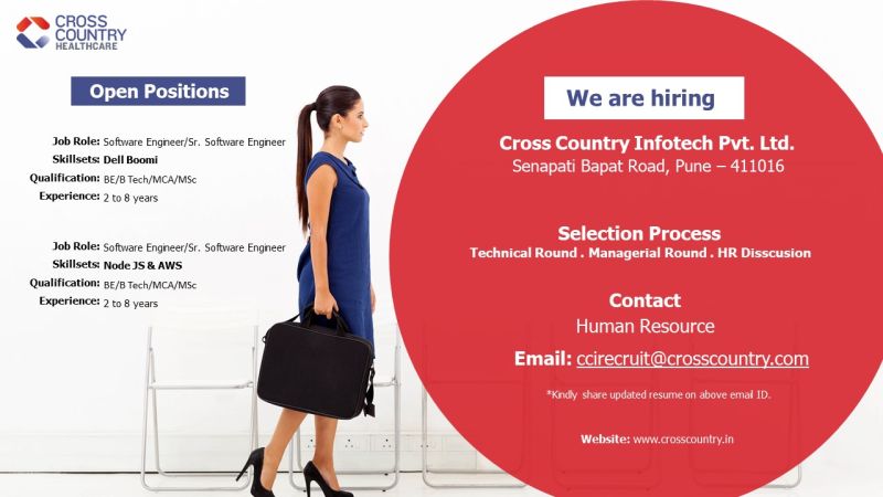 Sanket Apte posted on LinkedIn Sanket Apte posted on LinkedIn
